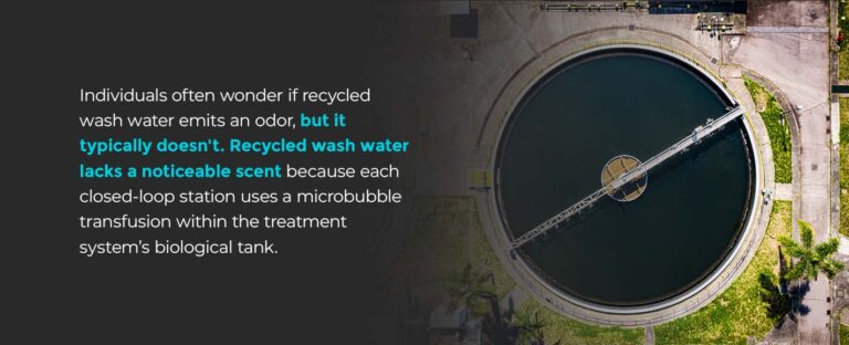 What Is Wastewater? Explanation, Importance & Treatment